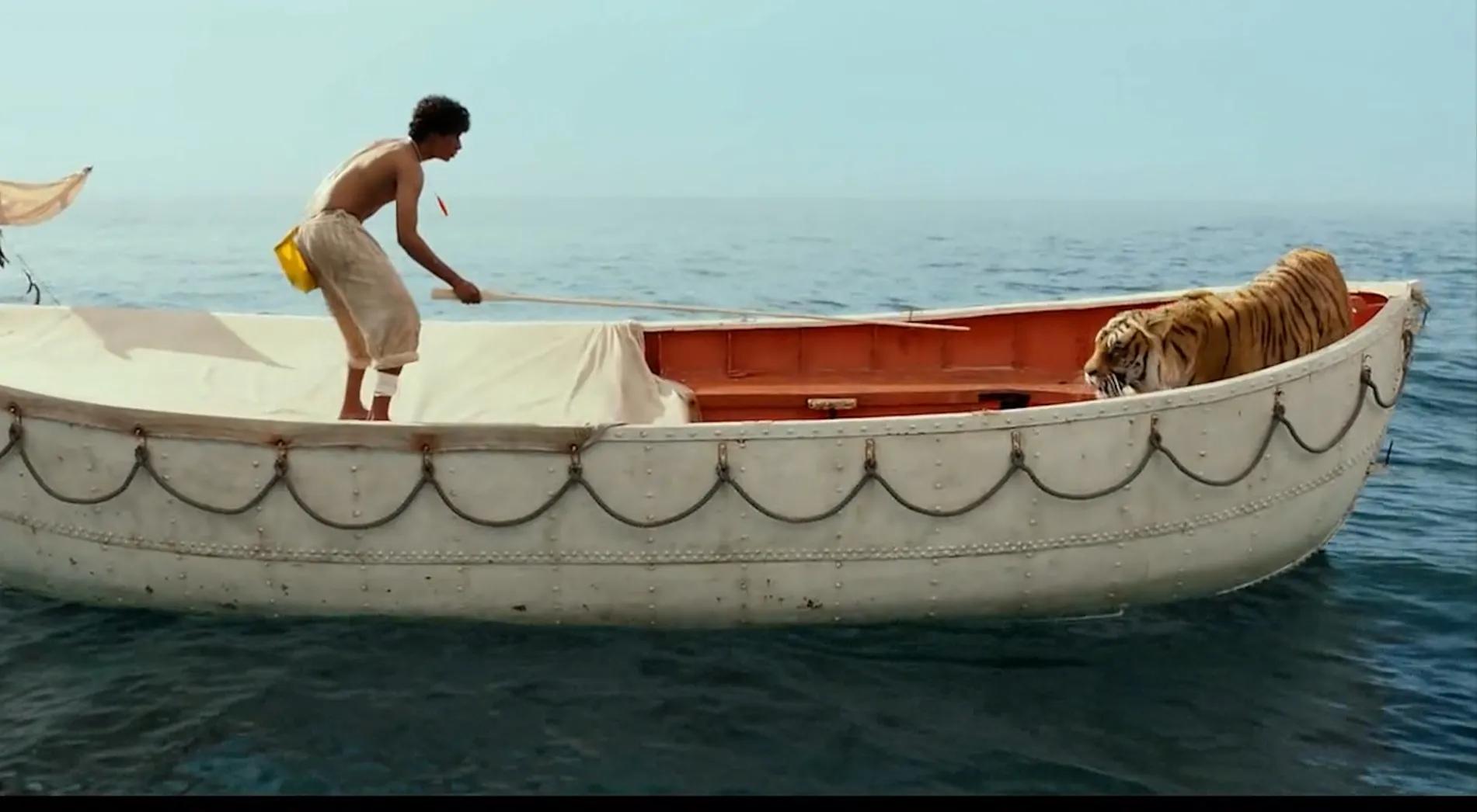 The Co-evolution of Nature and the Human Spirit: A Dialogue in Life of ...