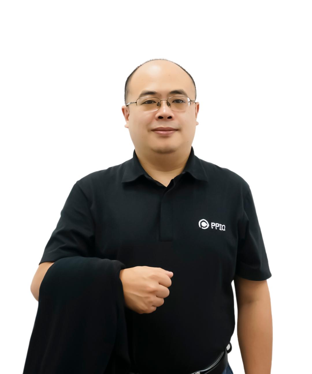 PPIO founder Wang Wenyu: From PPTV to PPIO, challenges and thinking on the road to ...