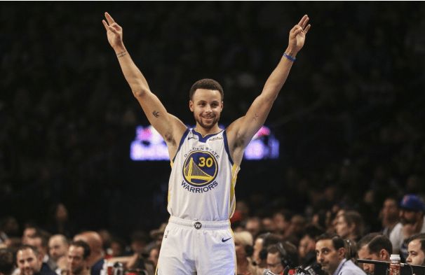 The short wingspan is indeed a flaw, but these five NBA players ...