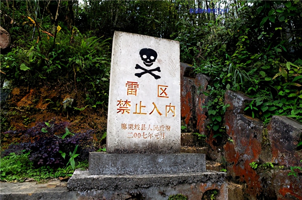 In a particularly dangerous village in China, 9 of the 10 people who ...