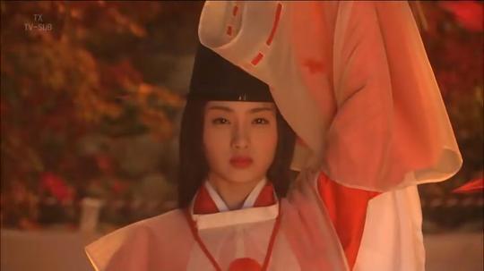 Why is Diao Chan, one of the four beauties, related to the two small ...
