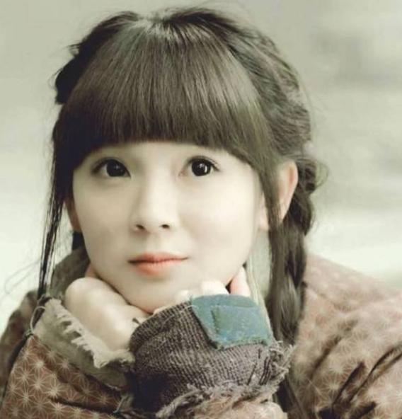 "The Order of Huaisha" is not good to listen to, "Haoyi Xing" will face ...