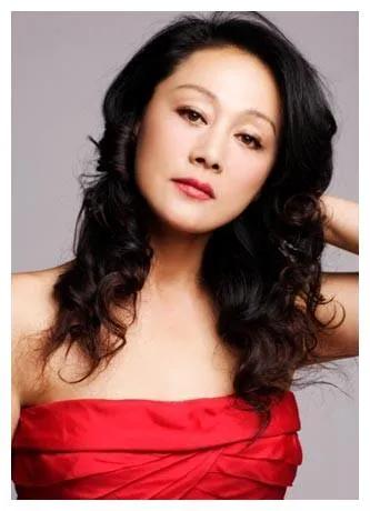 Wang Ji stunning photo - iNEWS