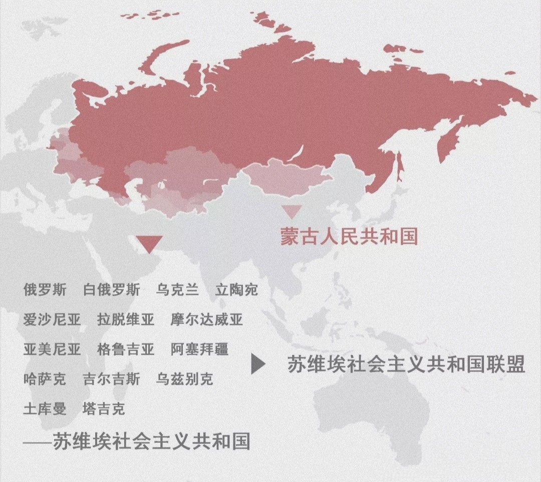 In 1935, Mongolian Prime Minister Gendeng slapped Stalin and smashed ...