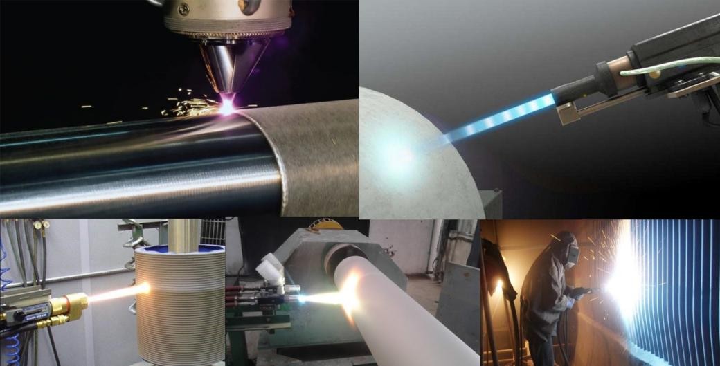 Cross-border material-metallic glass - iNEWS