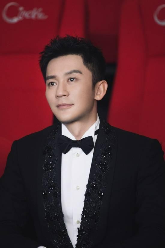 Is it interesting to speculate on the Internet that Li Chen's ex ...