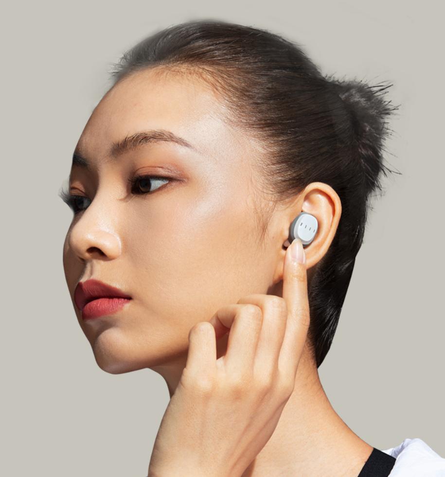 性價比當道，2021年最值得入手的四款TWS耳機 - 資訊咖
