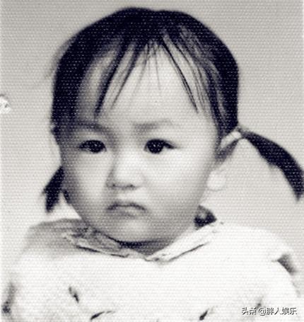 The Mystery of "Wan Nian Female Second" Yang Rong - iNEWS