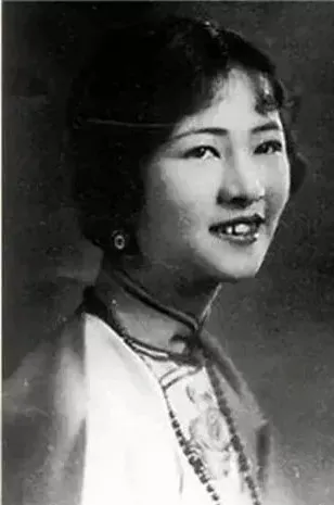 Lin Huiyin and Shen Congwen: Hong Yan, Blue Yan - iMedia