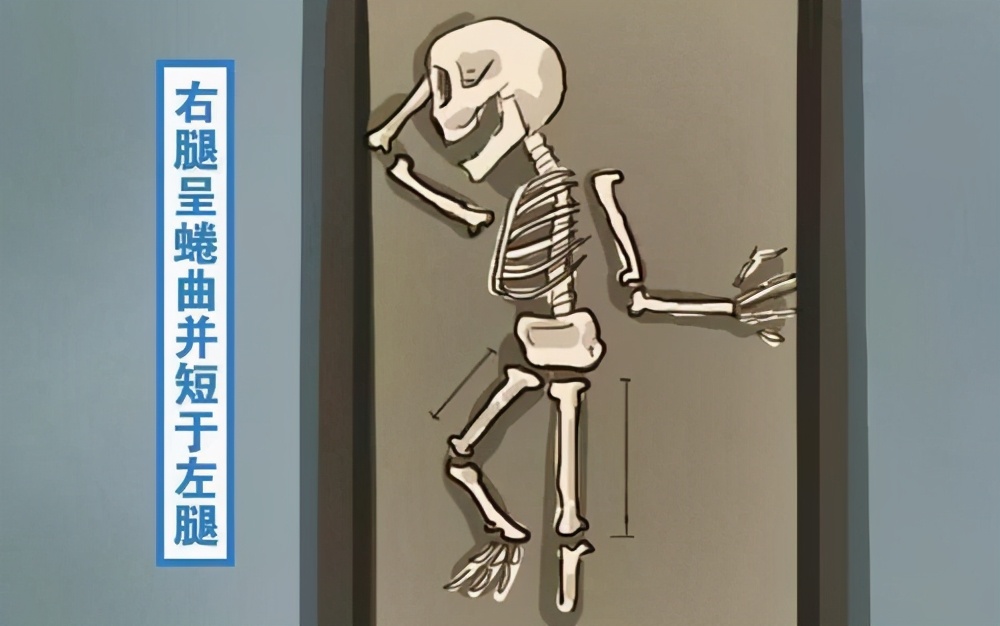 Many people have misunderstood the truth that Emperor Wanli did not go ...