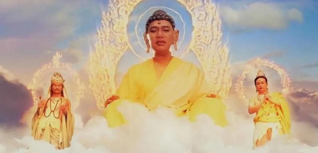 Fengshen: the mystery of Nezha lotus incarnation - iNEWS