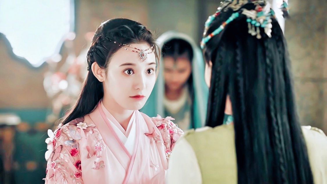 Producer Zhang Meng was arrested, Peng Xiaoran was exposed to his unspoken rules, the studio ...