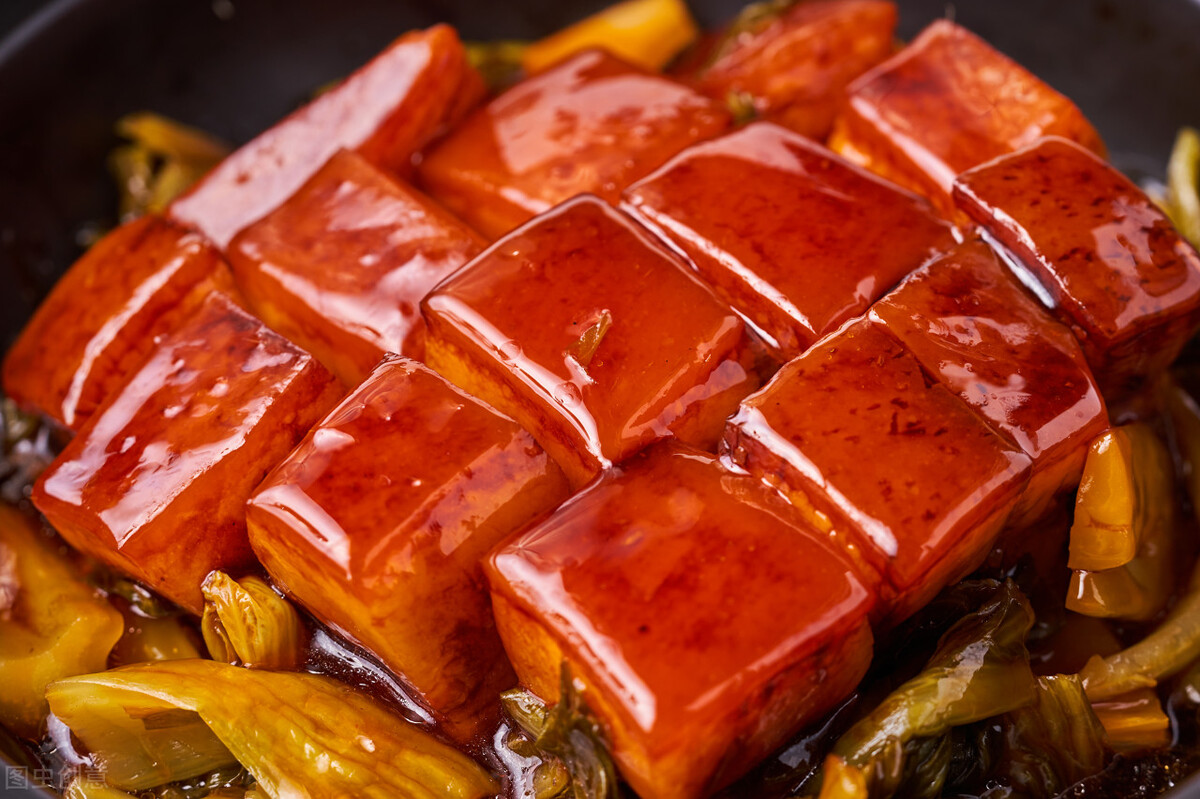 Why don't the Taliban and other people who believe in Allah eat pork ...