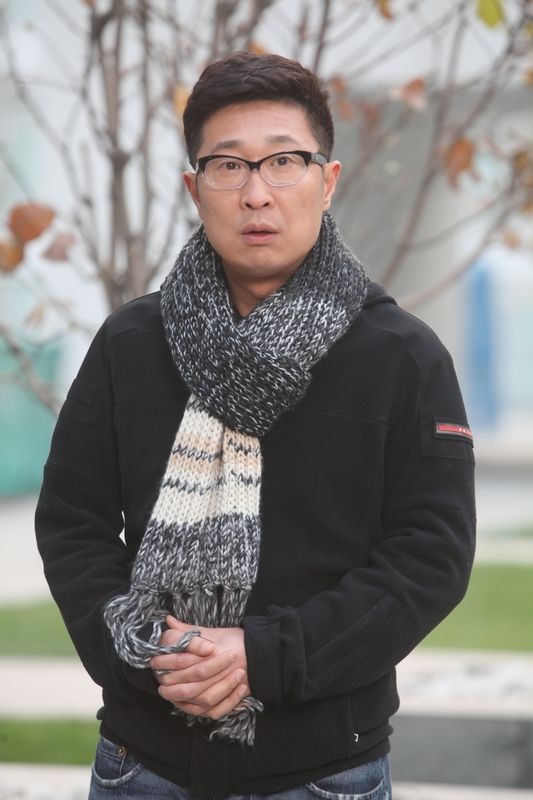 National first-class actor Lin Yongjian: Married to "Junhua" wife for ...