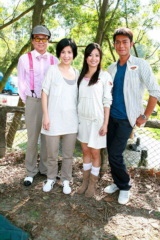 "Internet celebrity originator" Shen Lijun: It is not the firewood ...