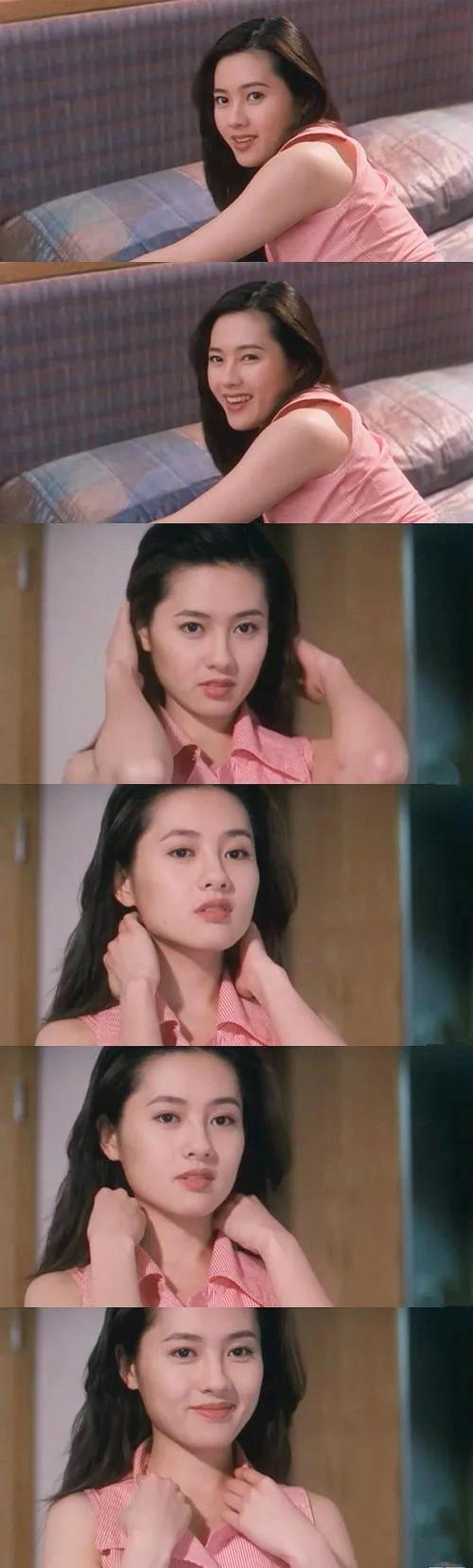 Qiu Shuzhen has to stand aside, why do many people have a soft spot for ...