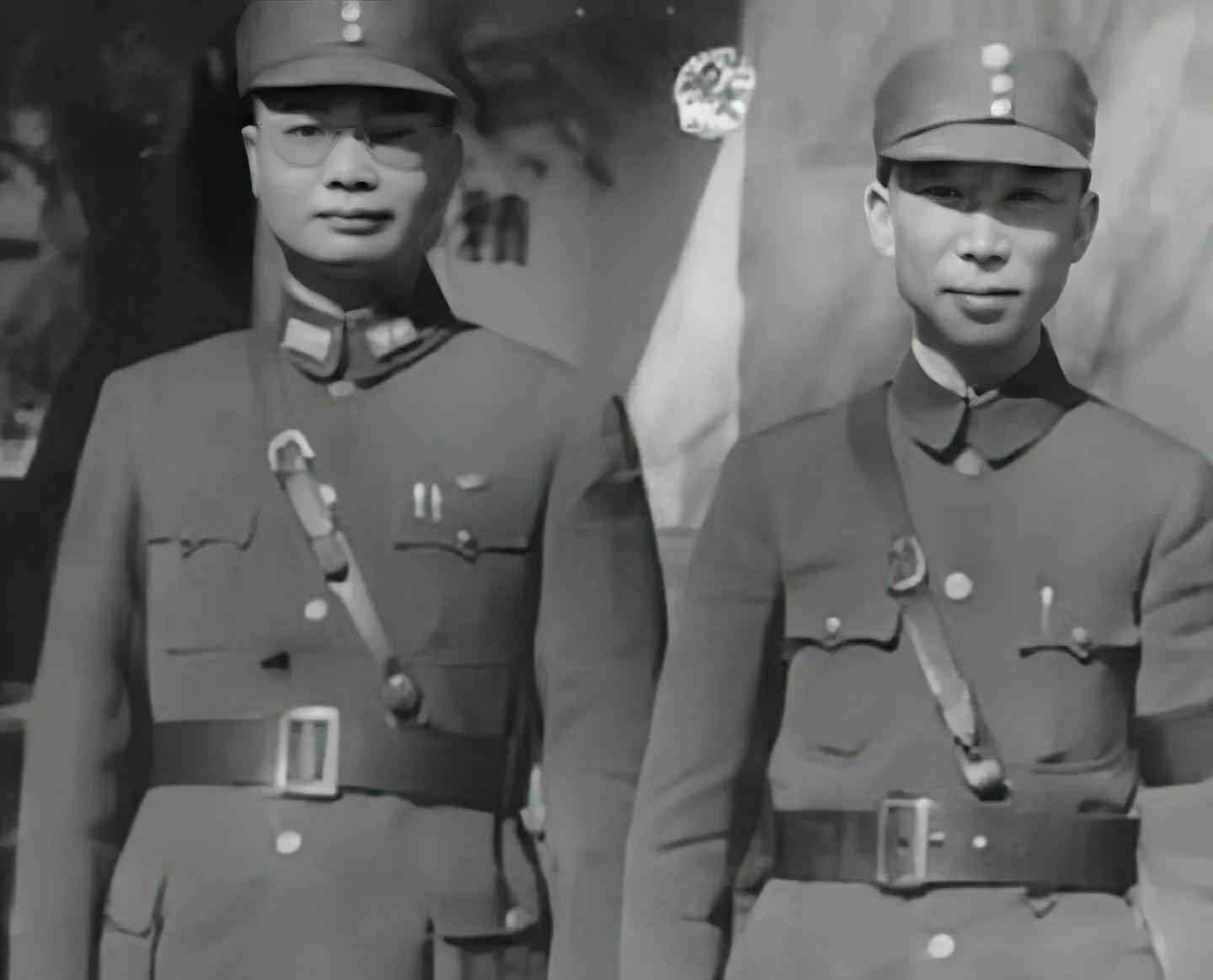 Remembering history: the "blood" of the Hunanese made the Japanese not ...