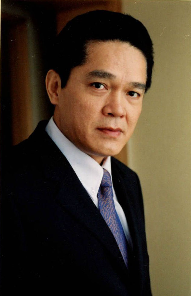 Shen Junyi's ex-wife Zhan Yanni: After the divorce, she raised her ...