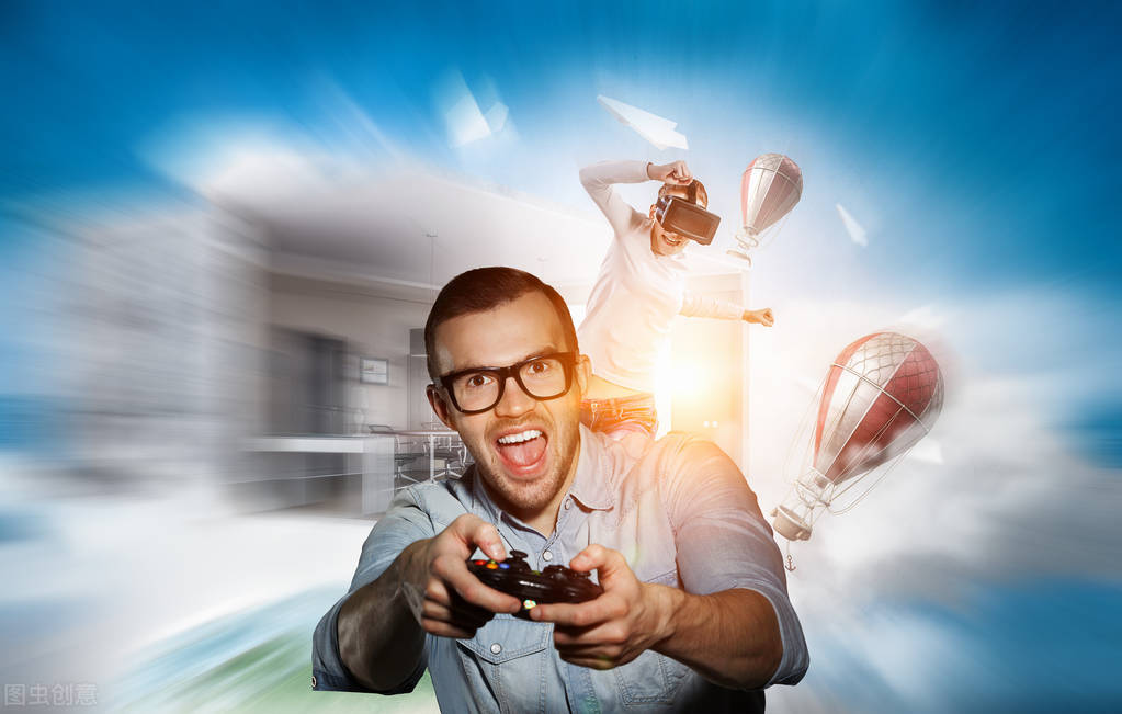 What should chain games look like - iNEWS