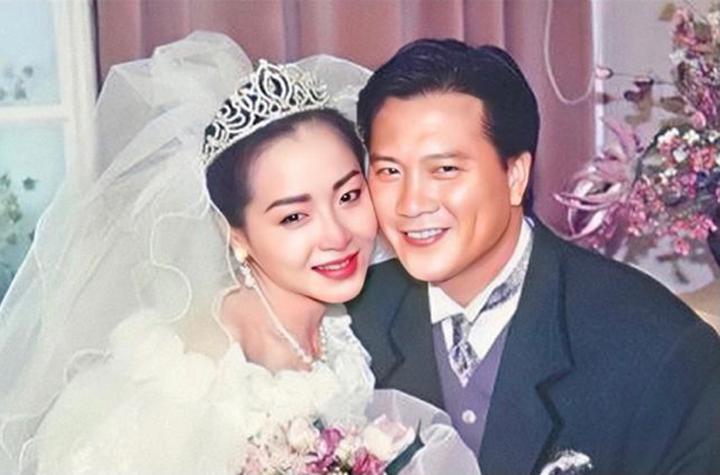 "The Sea of Stars": Lin Fengshi has two wives and concubines, why is ...