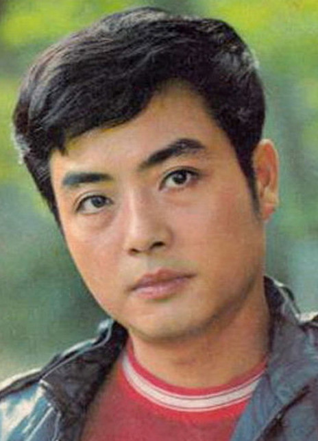 Famous actor Mao Yongming: Once and Andy Lau had the same fame, but ...