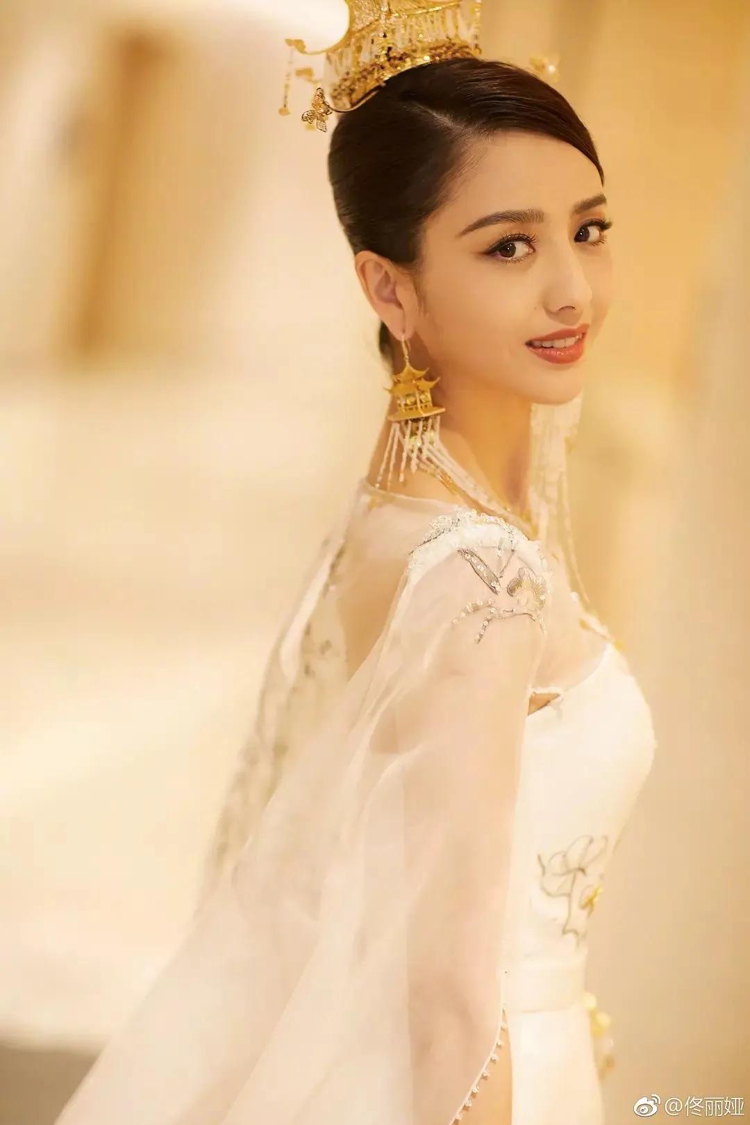 Tong Liya is finally single - iNEWS