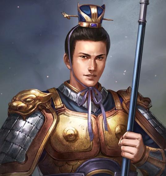 Sun Jian has 5 sons. Except for Sun Ce and Sun Quan, what are the ...