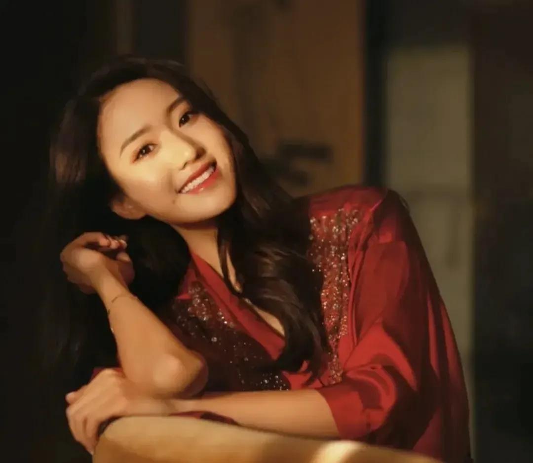 Yan Xuejing really deserves to be an actor like her mother-in-law to ...