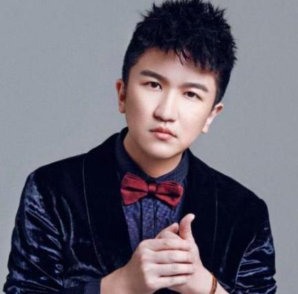 This is too inspiring. Zhang Dada exploded and lost 30 kilograms. He ...