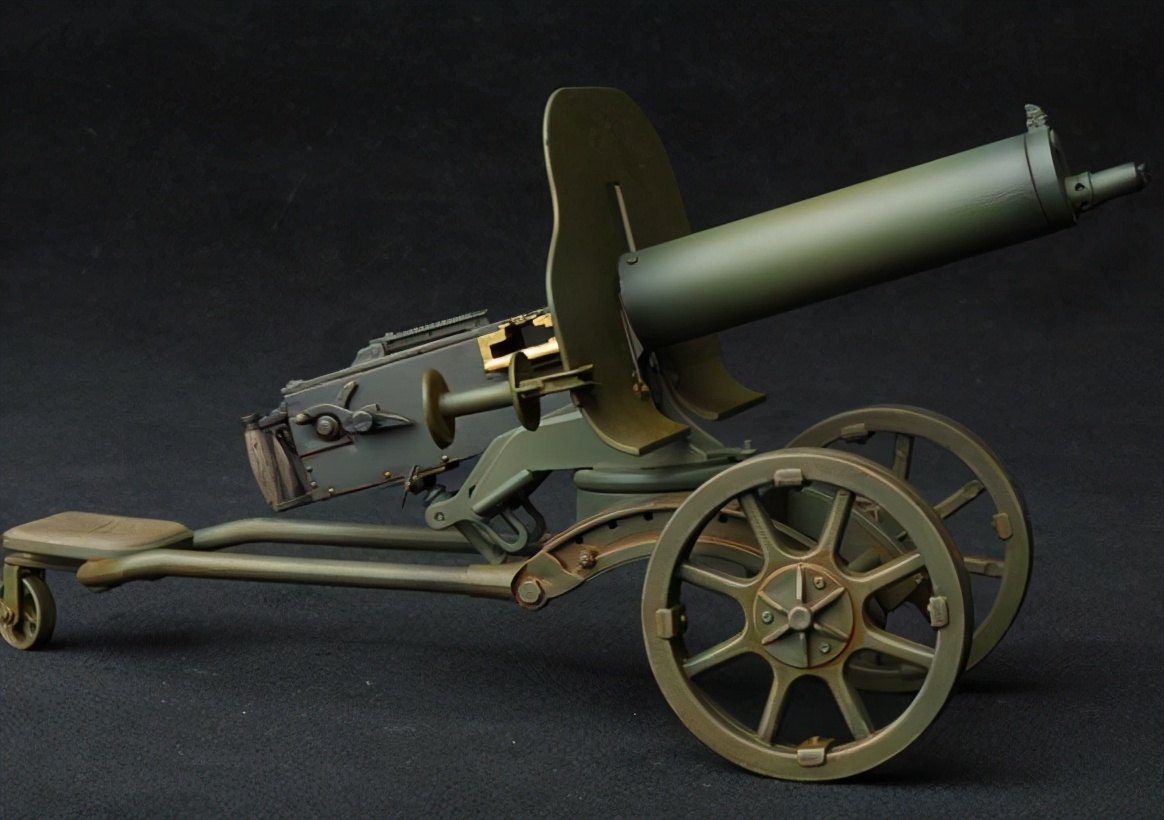 Maxine can keep on firing as long as there is water, can I pee on ice ...