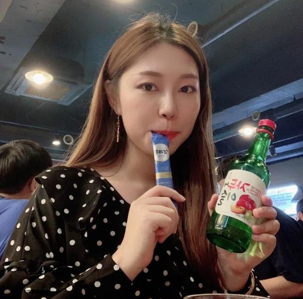 The "hidden rule" of Korean drinking is important for the first time ...