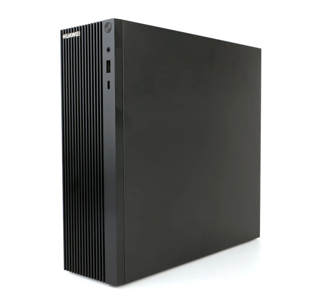 Can work with mobile phones, equipped with high-performance 8-core, 16 ...