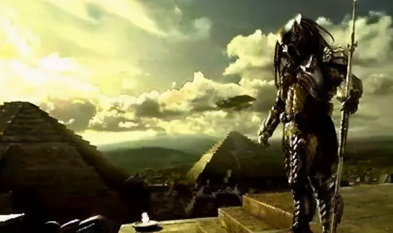 Prehistoric civilization exists? Scientists discovered ancient ...