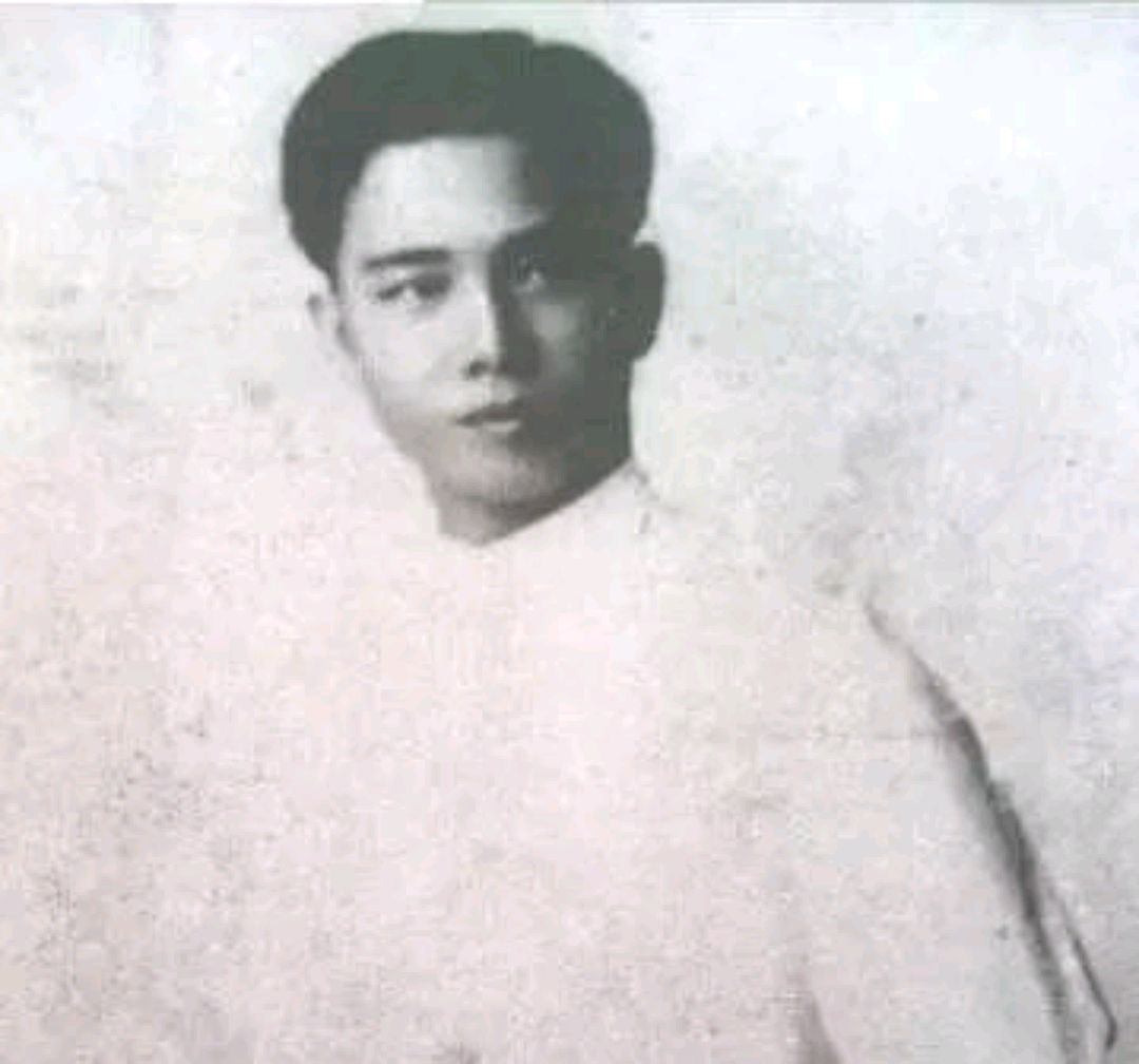Traitor Wang Jingwei's life - iNEWS
