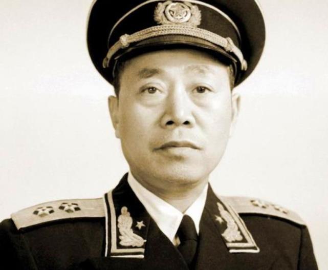 The old subordinates defied Su Yu and criticized Su Yu. Only the three ...