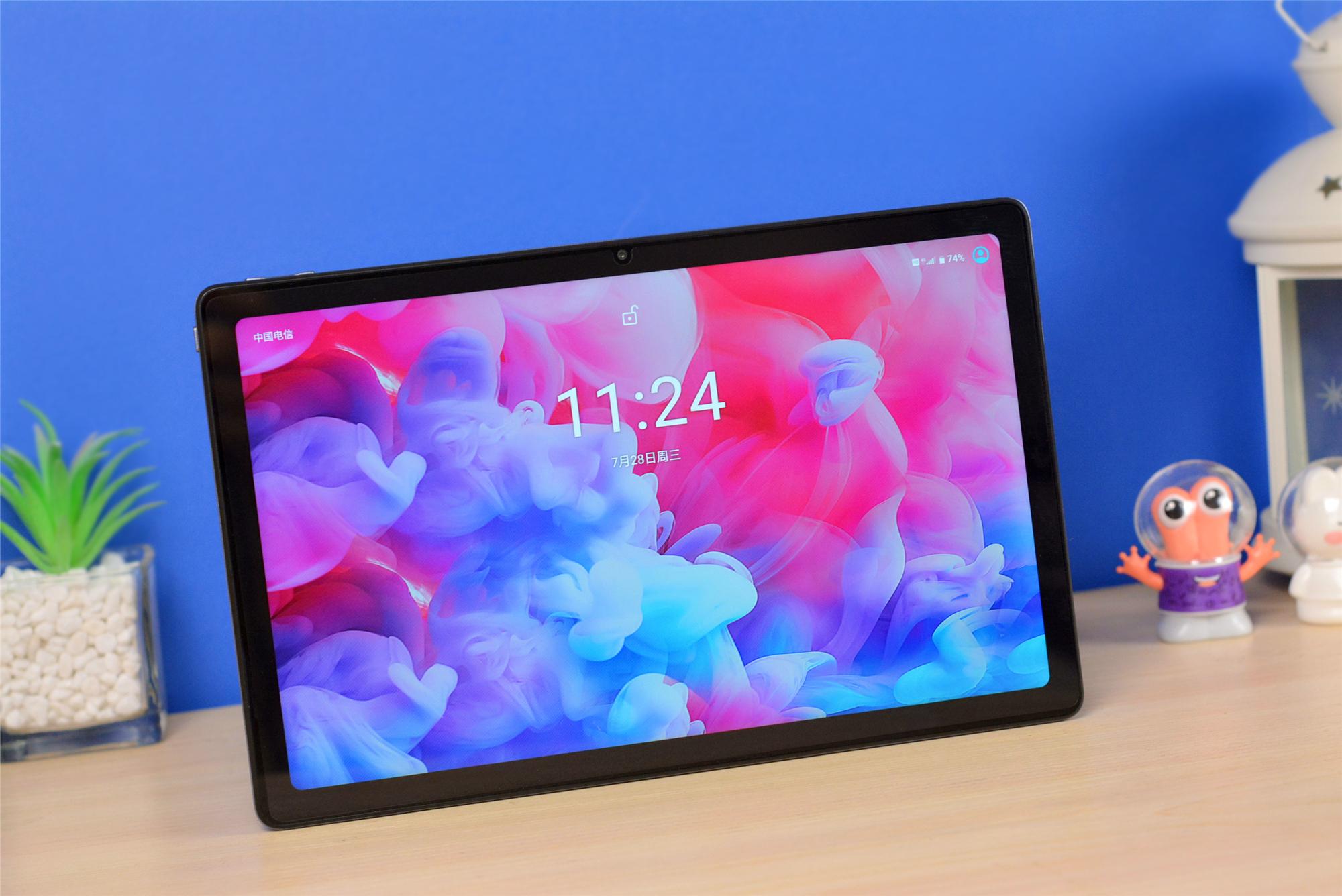 Full cost performance, let other manufacturers accompany you!These two ...