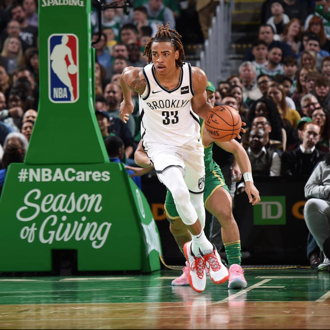 Sports brands also have contempt chains?Japan's Disante tops the list ...