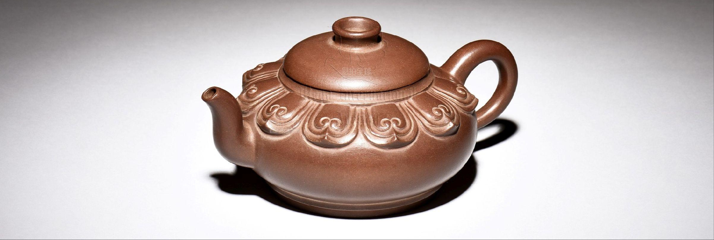 Traditional Chinese patterns: 18 patterns - iNEWS