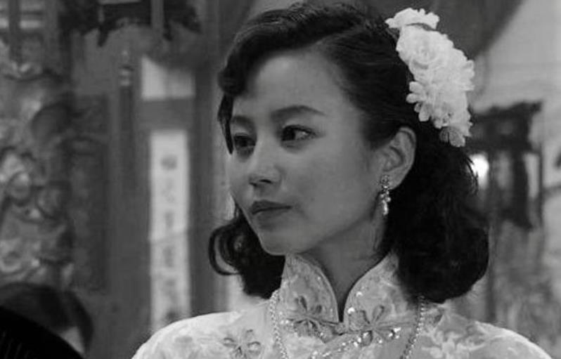 The three major tortures of the army led Japanese female spies to beg ...