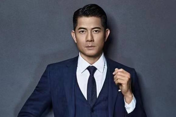 Lin Wenlong has another favor card!Cui Jiabao came back after twenty ...