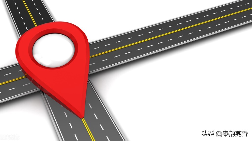 Baidu Maps and Gaode Maps have new features, come and experience it ...