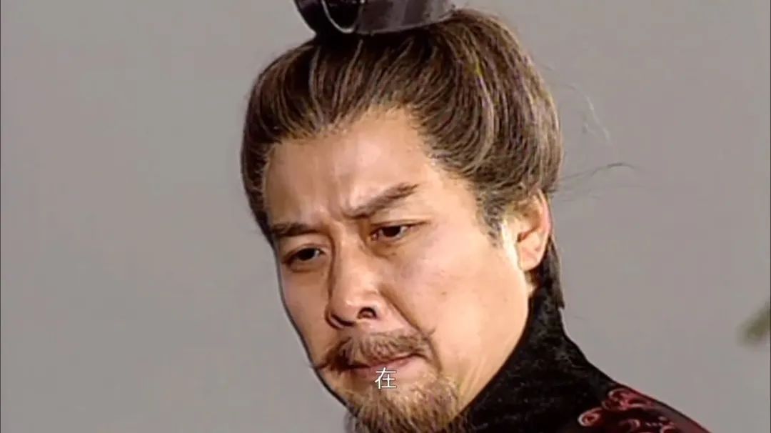 Will be compared with the Wei version and Sun Yanjun version of "Liu ...