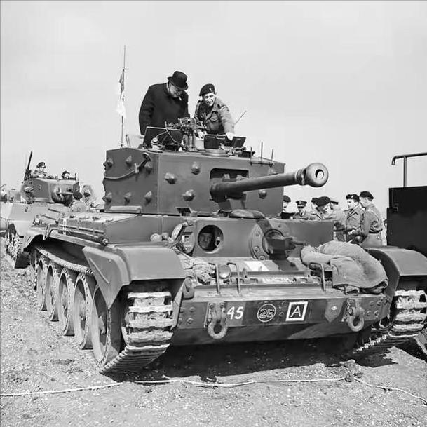 The strongest "Tiger" tank of World War II, the Sherman and T34 on the ...