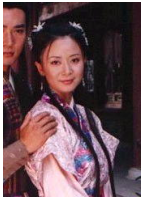 Don't just focus on Zheng Shuang and Zhang Heng! Do you remember a good ...