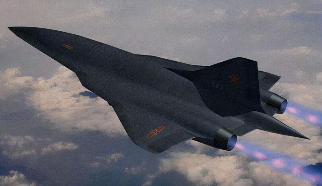 National Interest Magazine: In addition to the H-20, China will also ...