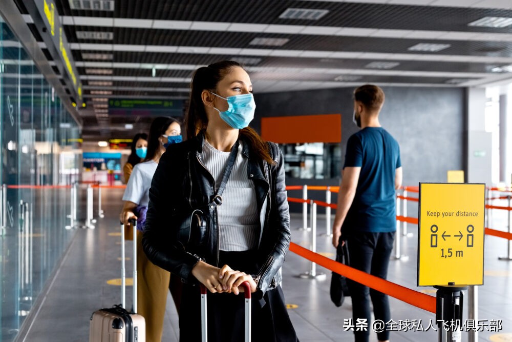 WorldTracer system helps passengers find lost items at the airport - iNEWS