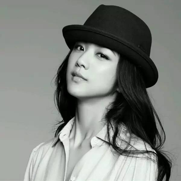 The three scenes of "Lust Caution" tarnished Tang Wei's reputation, but ...