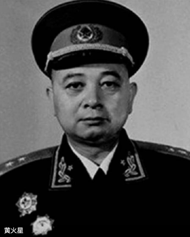 Three medals were unclaimed at the award ceremony in 1955. After ...