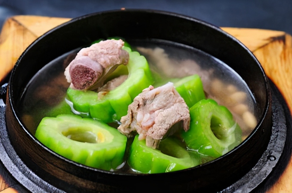 28 simple dishes to share, easy to learn and delicious, let's try a few ...