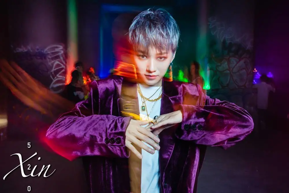 Little gossip, Zhang Binbin Jingtian, Liu Yuxin, Yu Jingtian, Mao ...